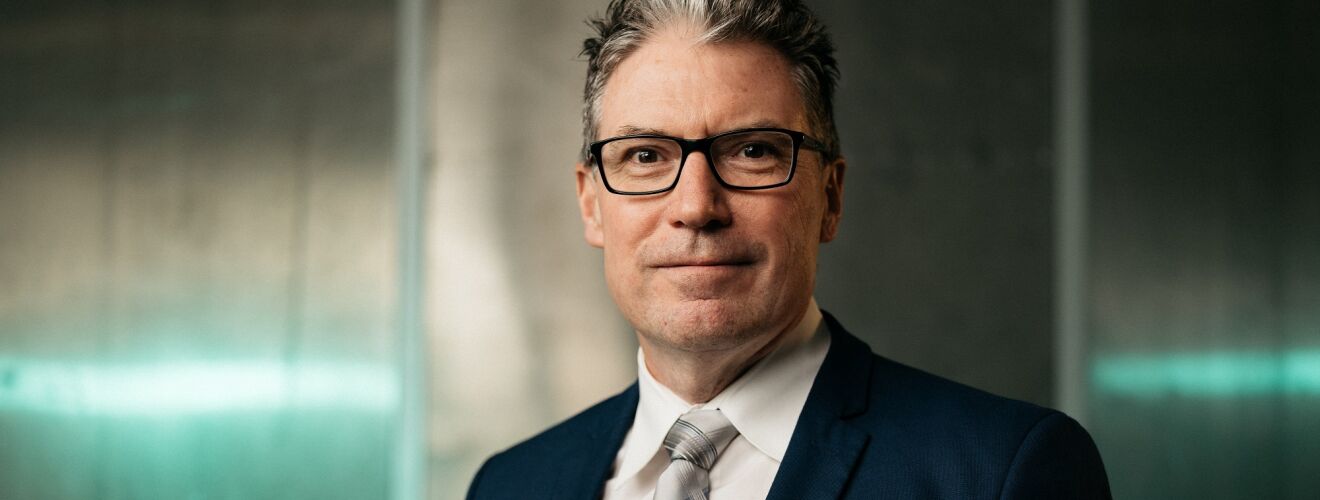 The Medical Research Team that Could - University Hospital Foundation