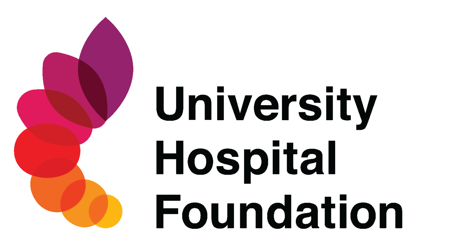 University Hospital Foundation