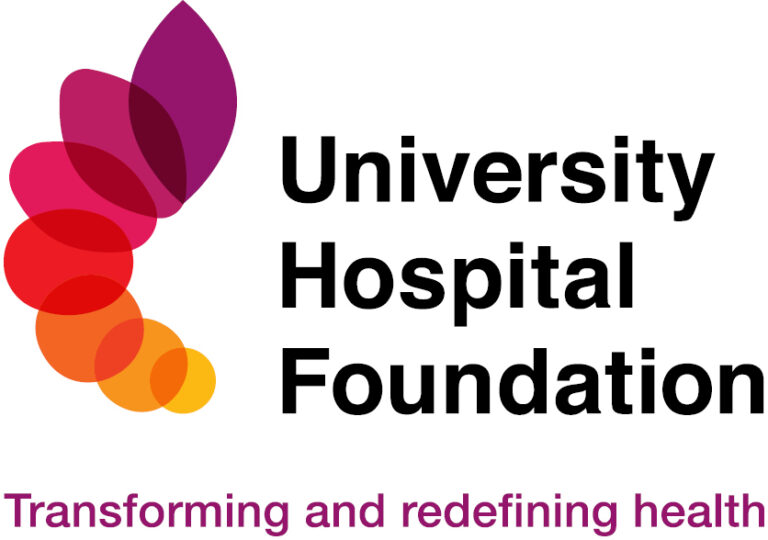 New Brand Reflects Bold Vision for the Future of Health - University ...