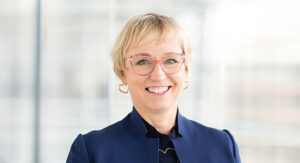 About Us - University Hospital Foundation