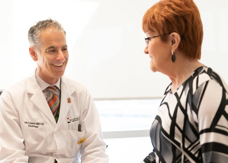 University Hospital Foundation