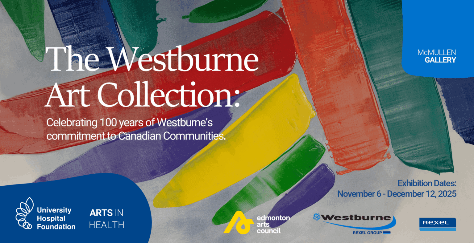 Westburne Art Collection